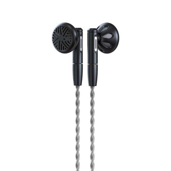 FiiO HiFi Audio Products → FiiO.eu