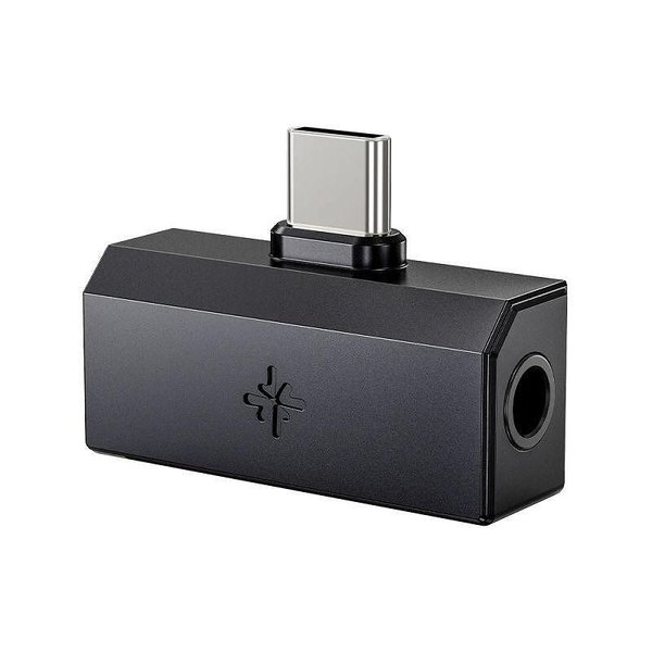 FiiO Portable Devices – Hi-Res Audio Players & DACs